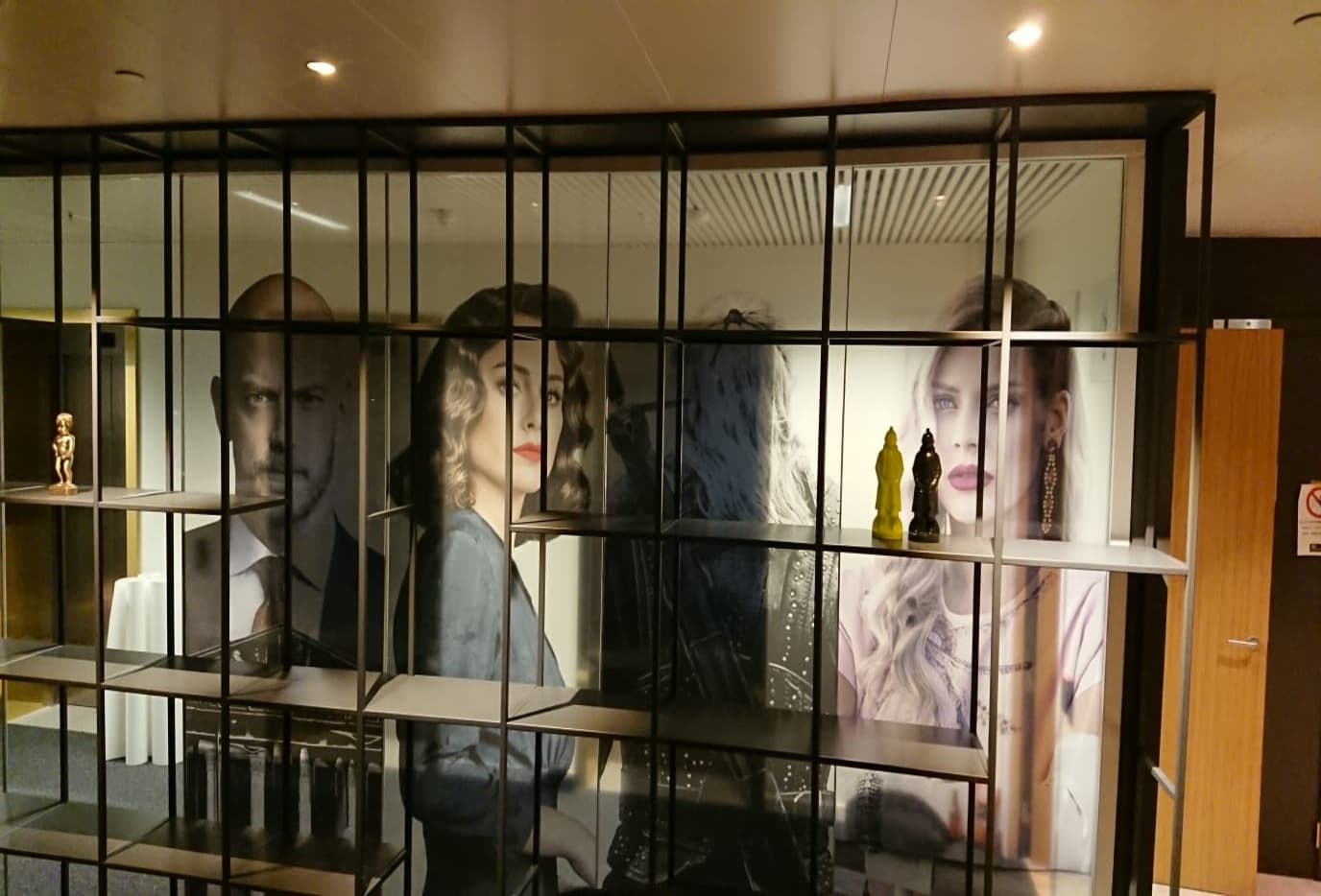 Netflix | Branding Case Study | Vision Branding