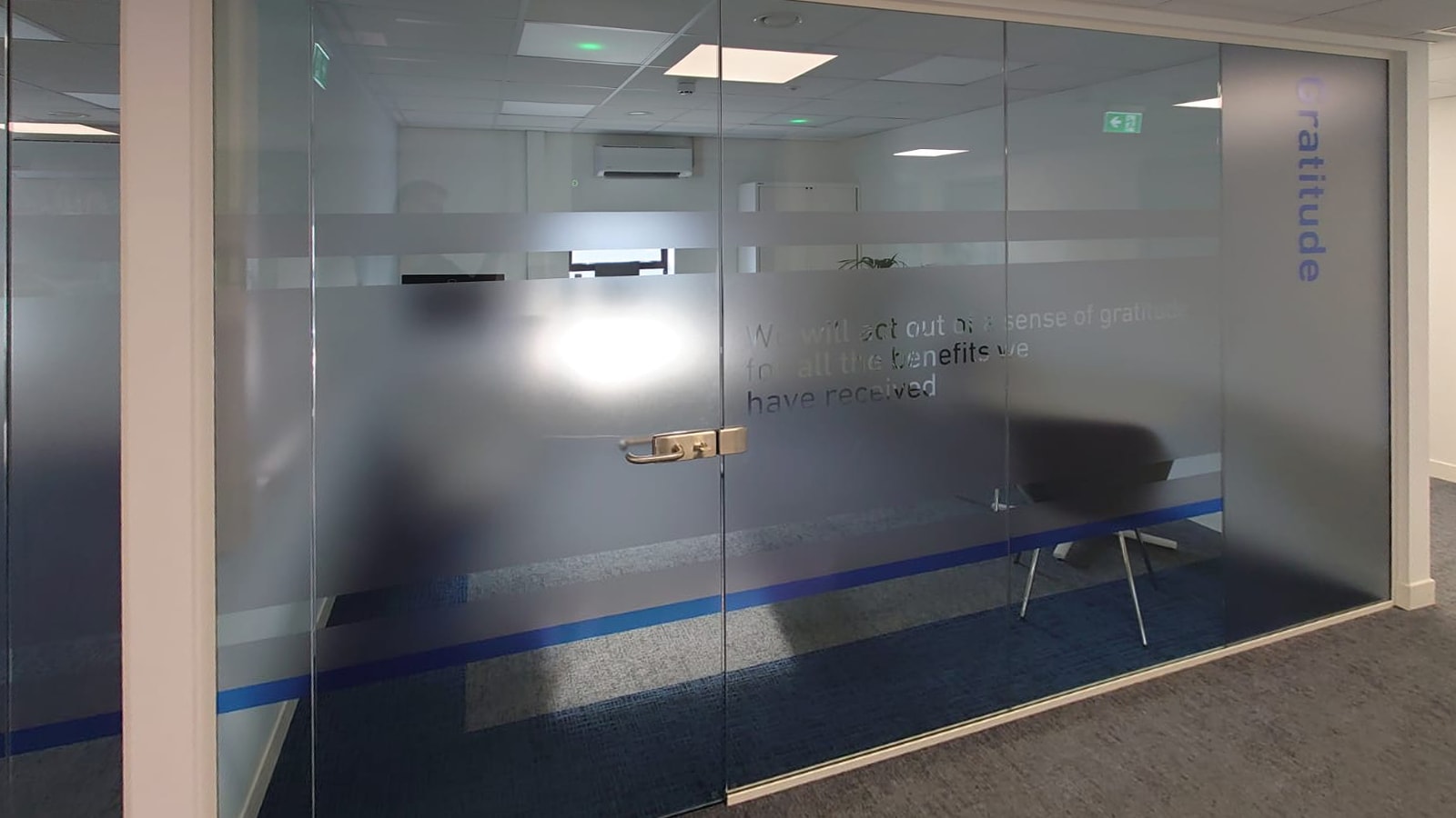 Philips | Branding Case Study | Vision Branding