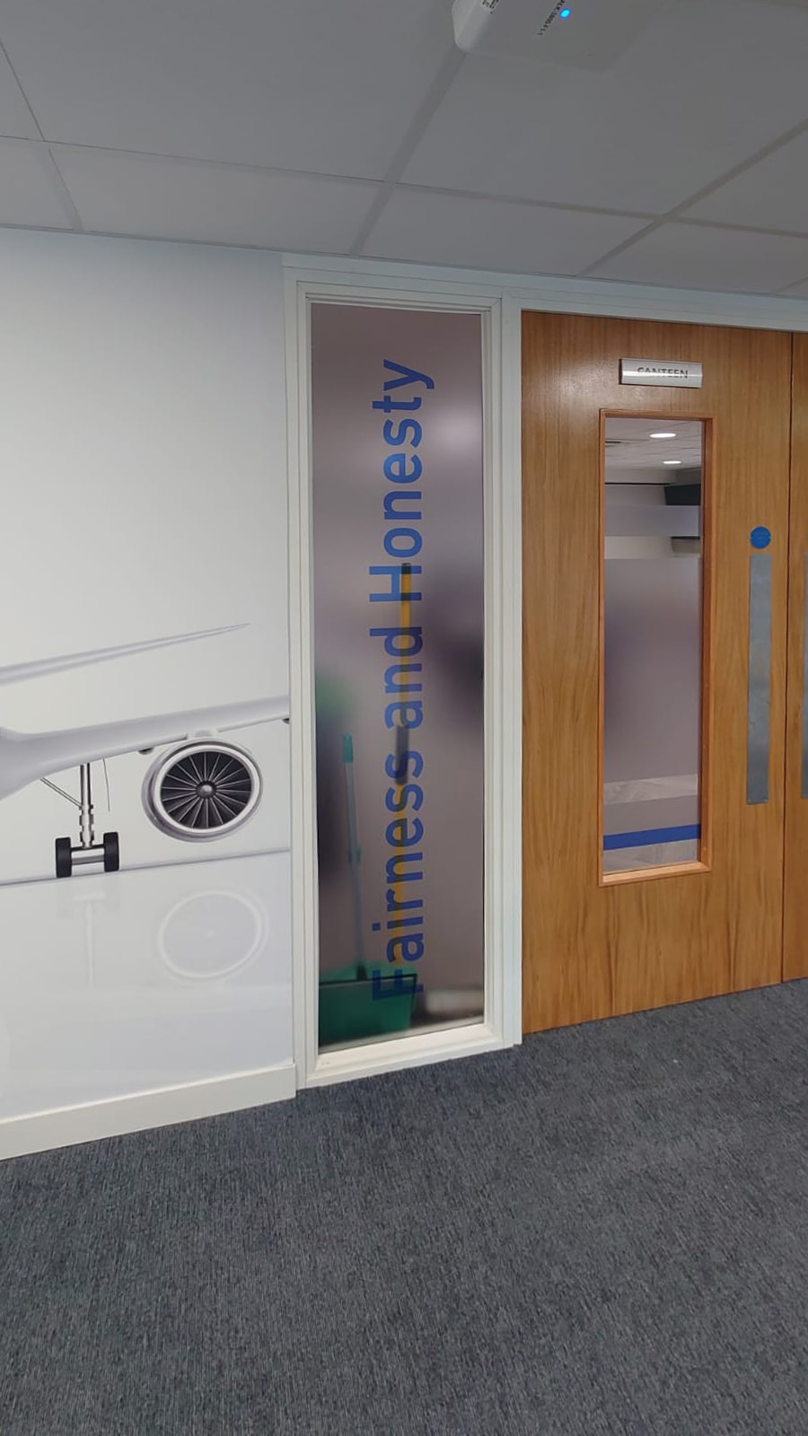 Philips | Branding Case Study | Vision Branding