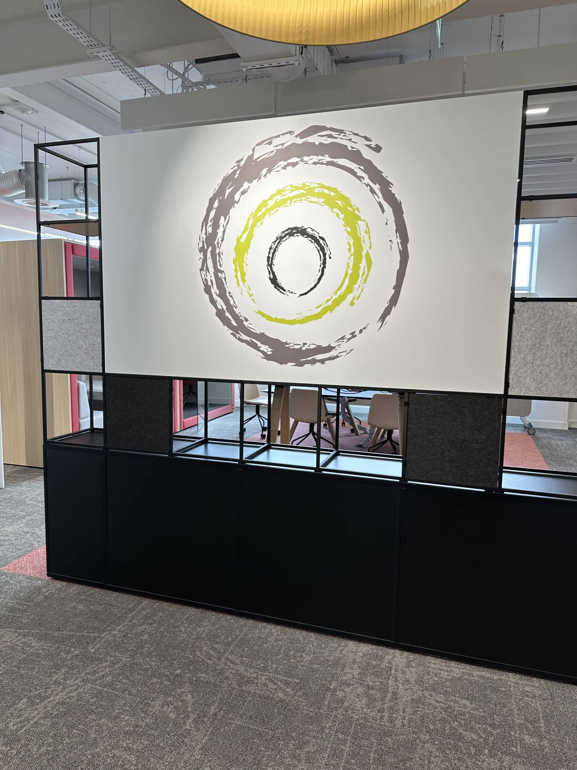 Tirlan | Branding Case Study | Vision Branding