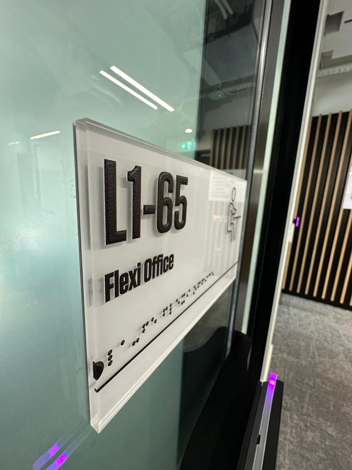 Tirlan | Branding Case Study | Vision Branding