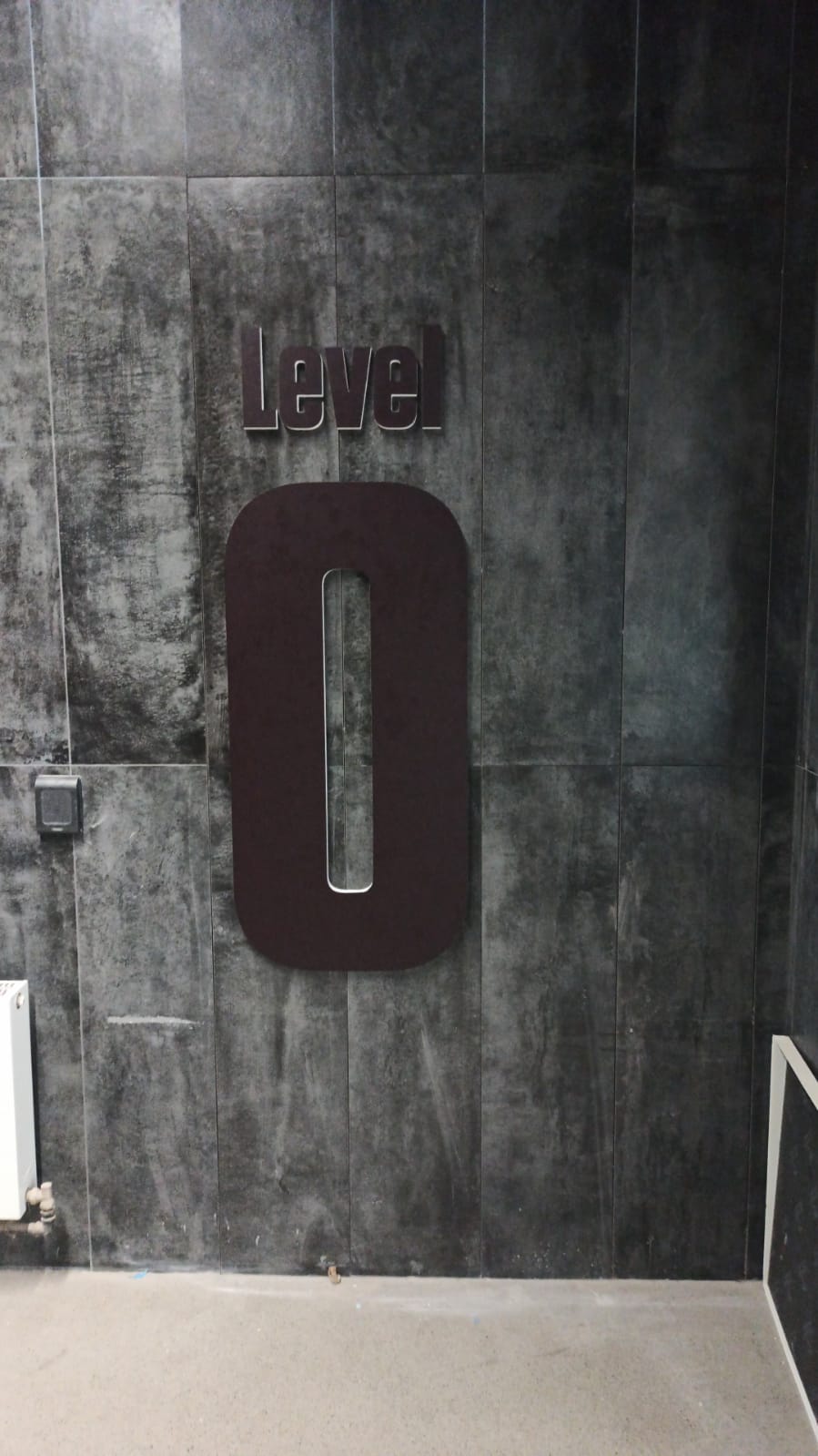 Tirlan | Branding Case Study | Vision Branding