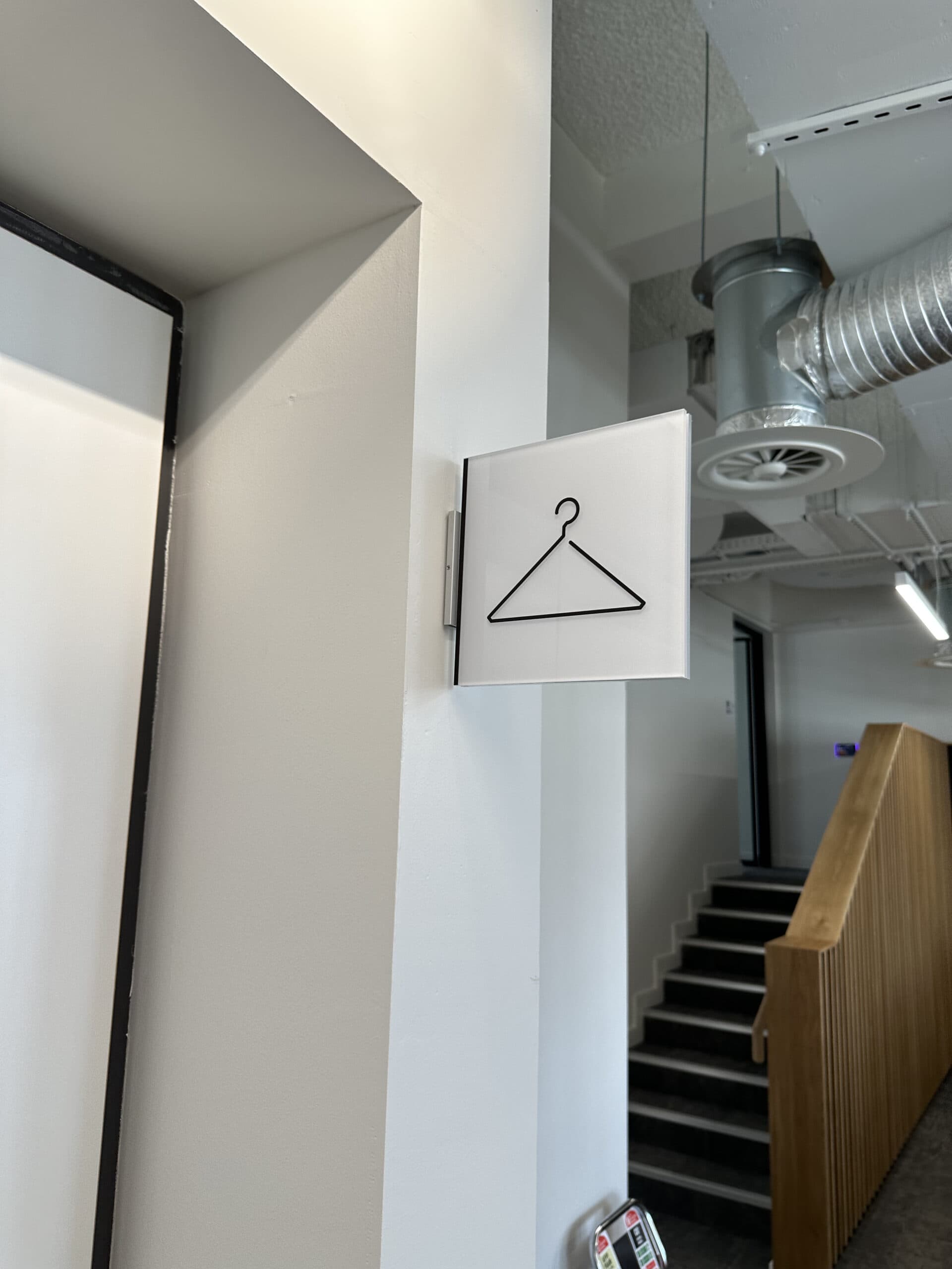 Tirlan | Branding Case Study | Vision Branding