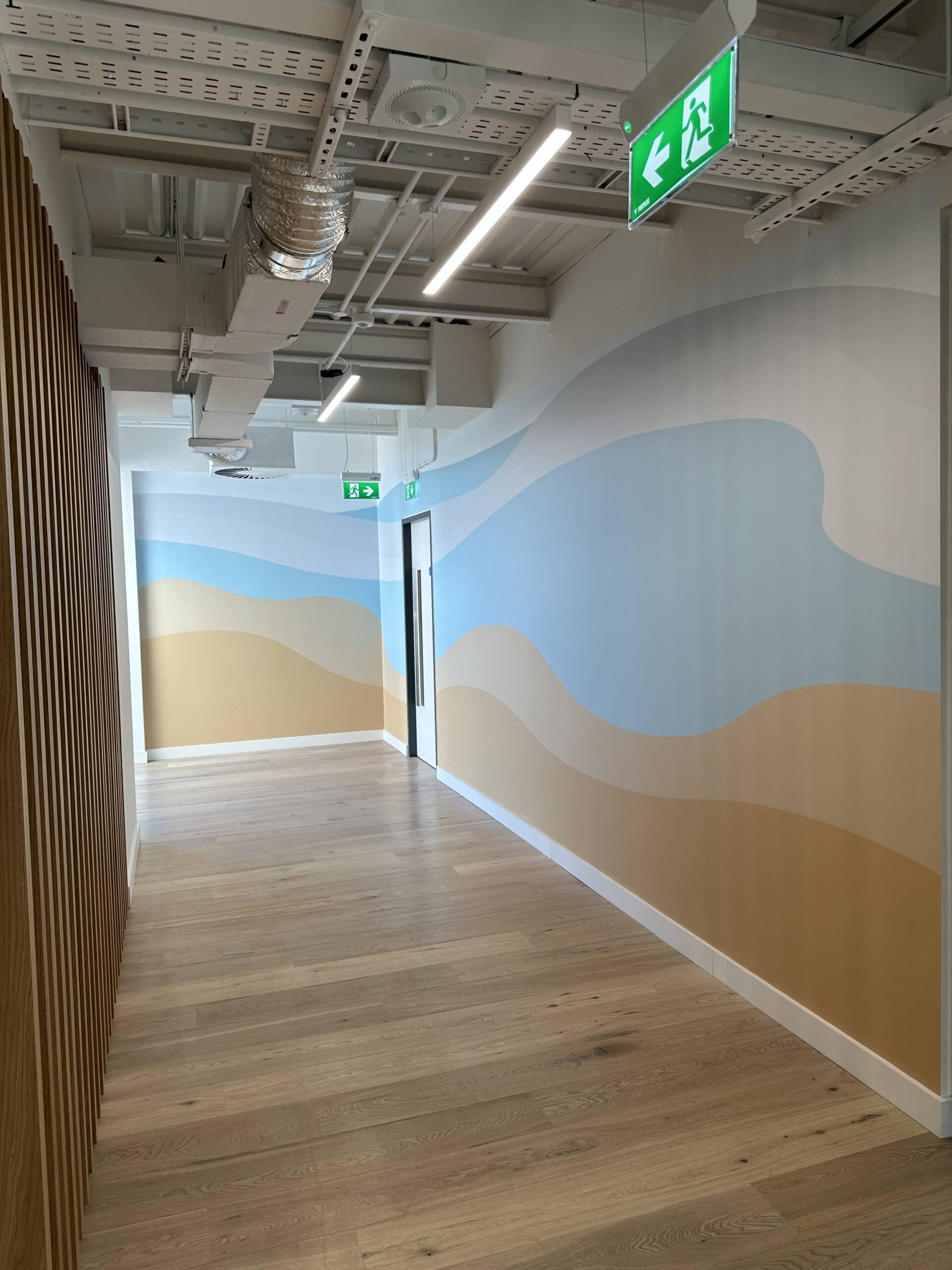 Tirlan | Branding Case Study | Vision Branding