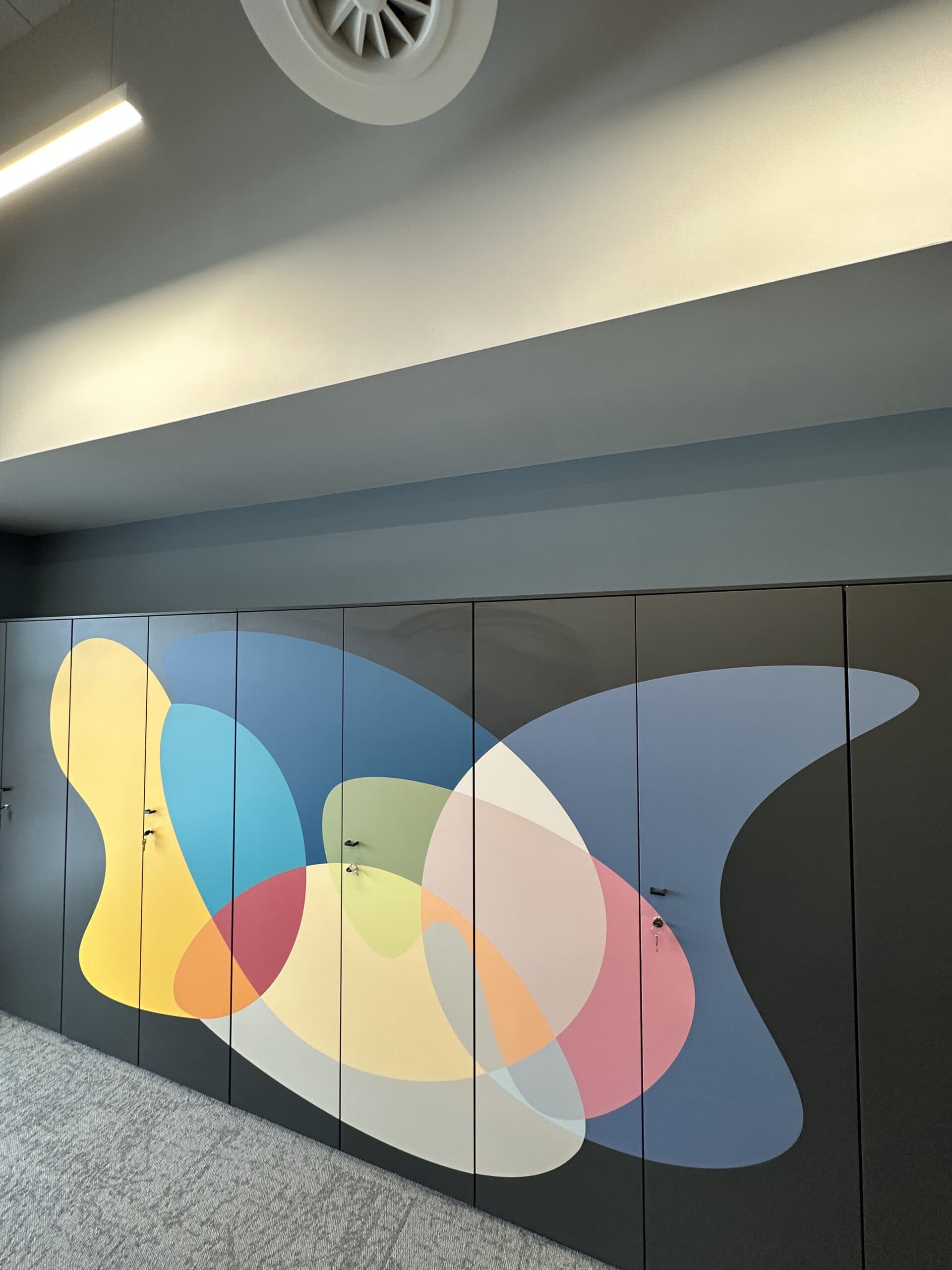 Tirlan | Branding Case Study | Vision Branding