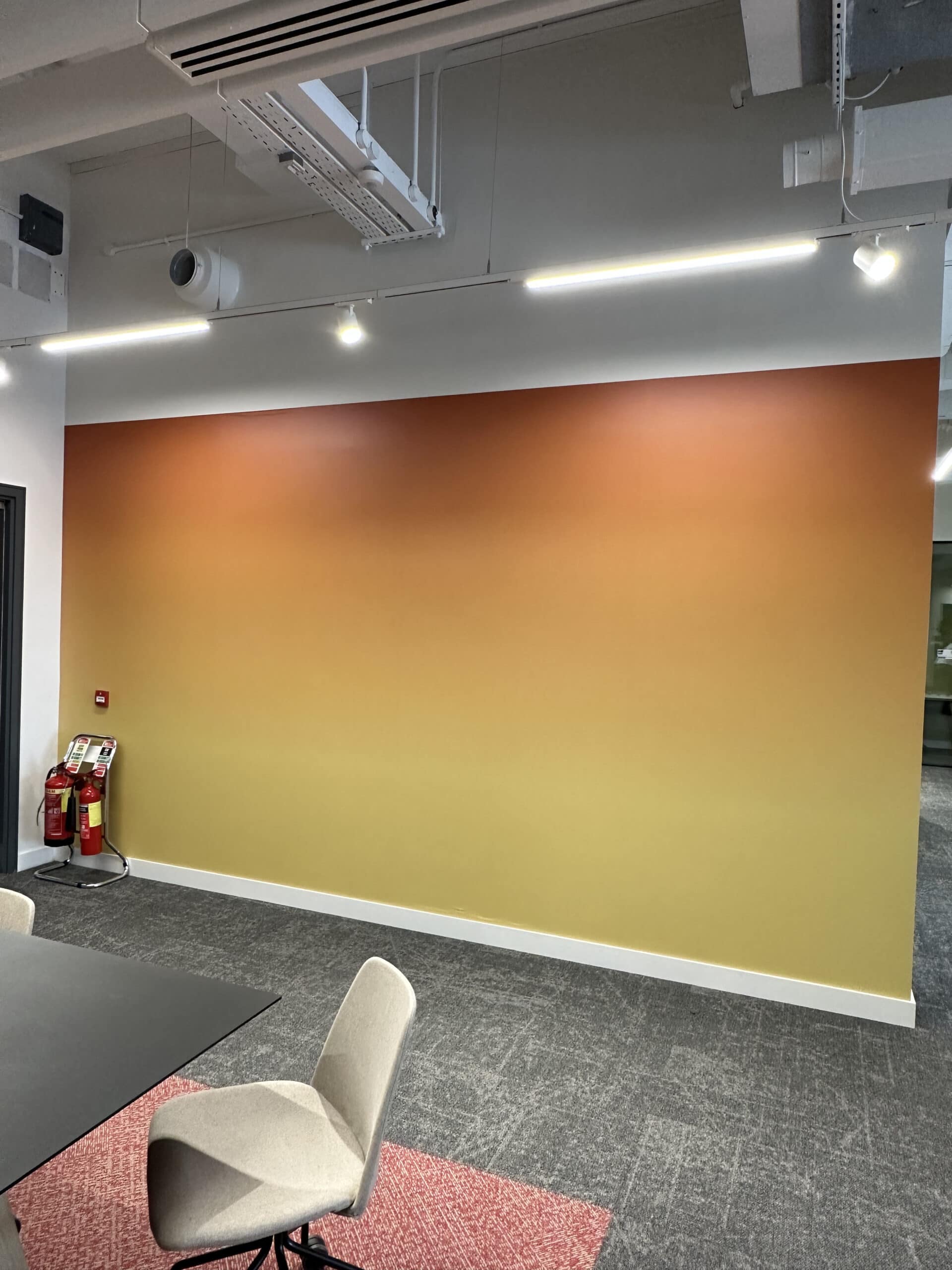 Tirlan | Branding Case Study | Vision Branding