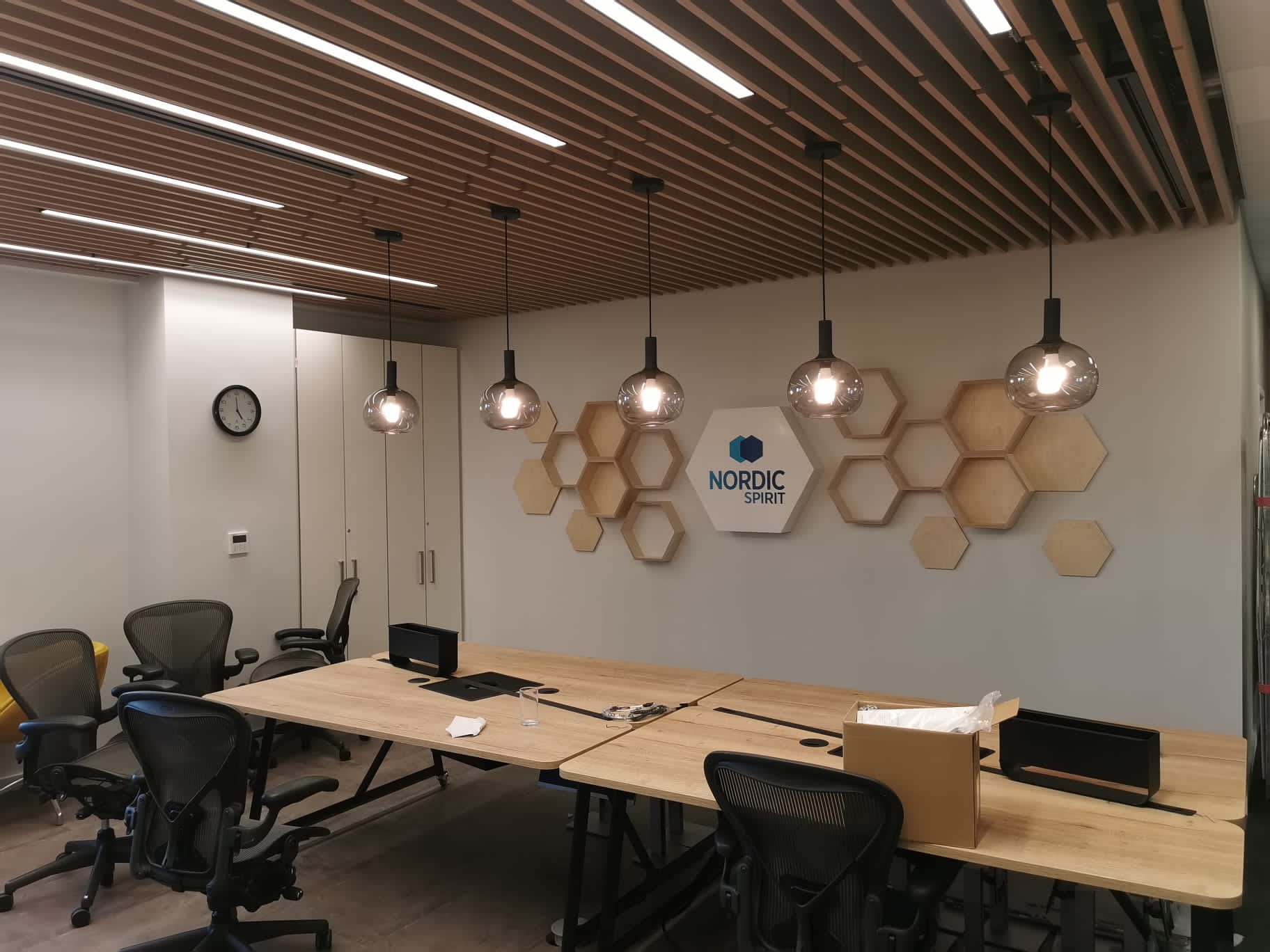 JTI | Branding Case Study | Vision Branding