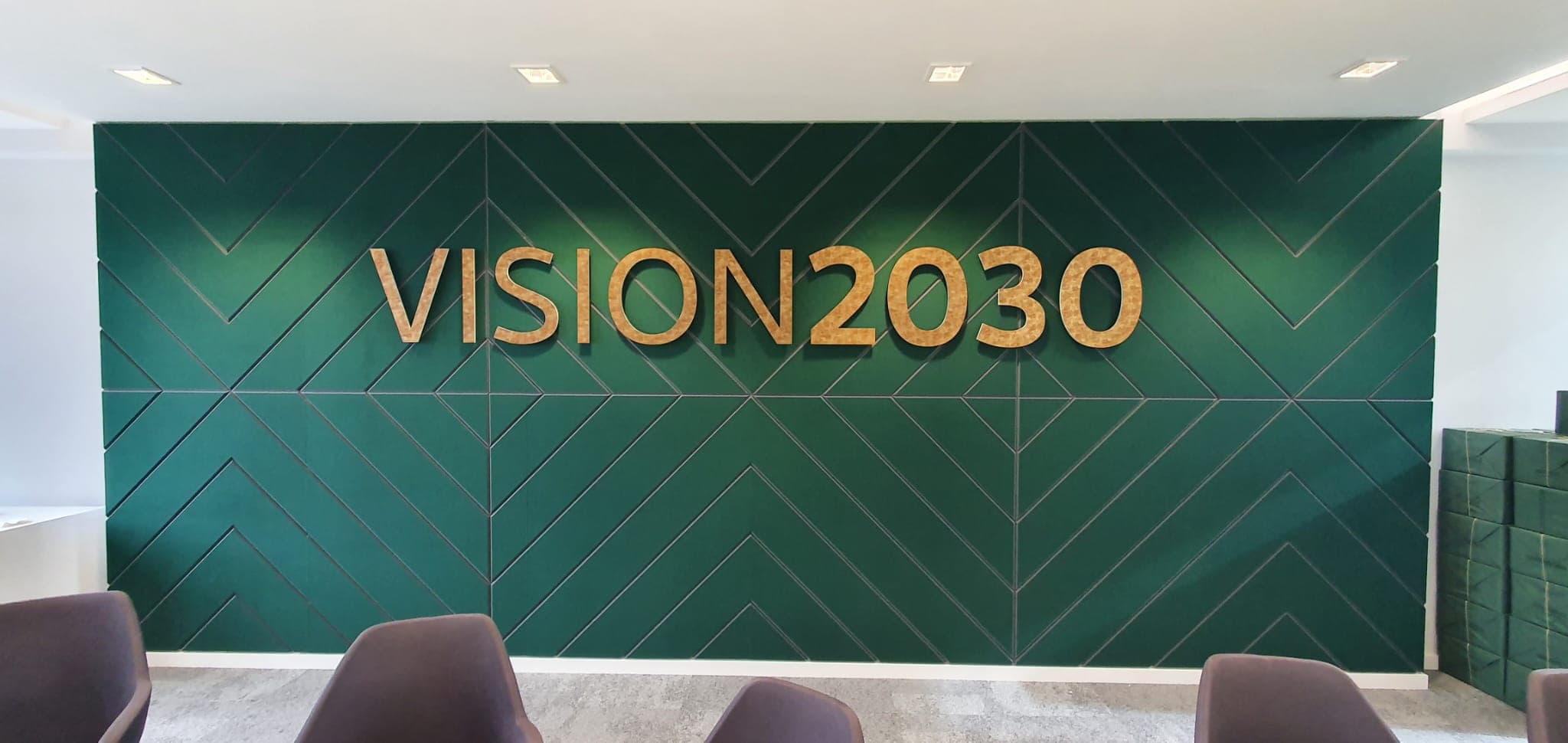 JTI | Branding Case Study | Vision Branding