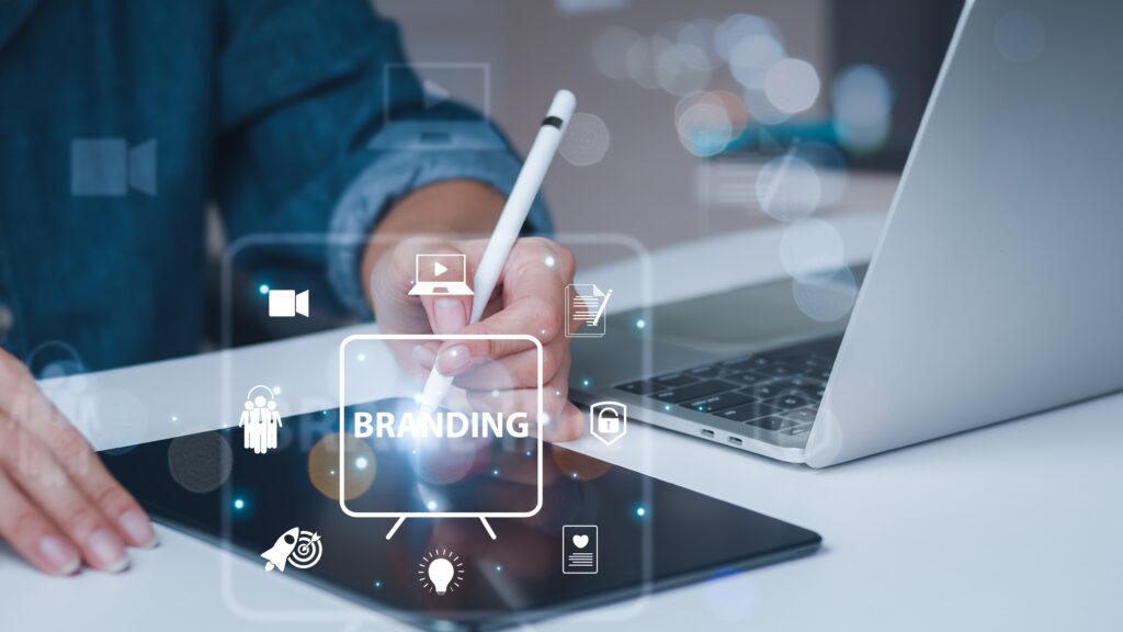 Aligning Corporate Identity With Vision: A Plan To Succeed | Vision ...