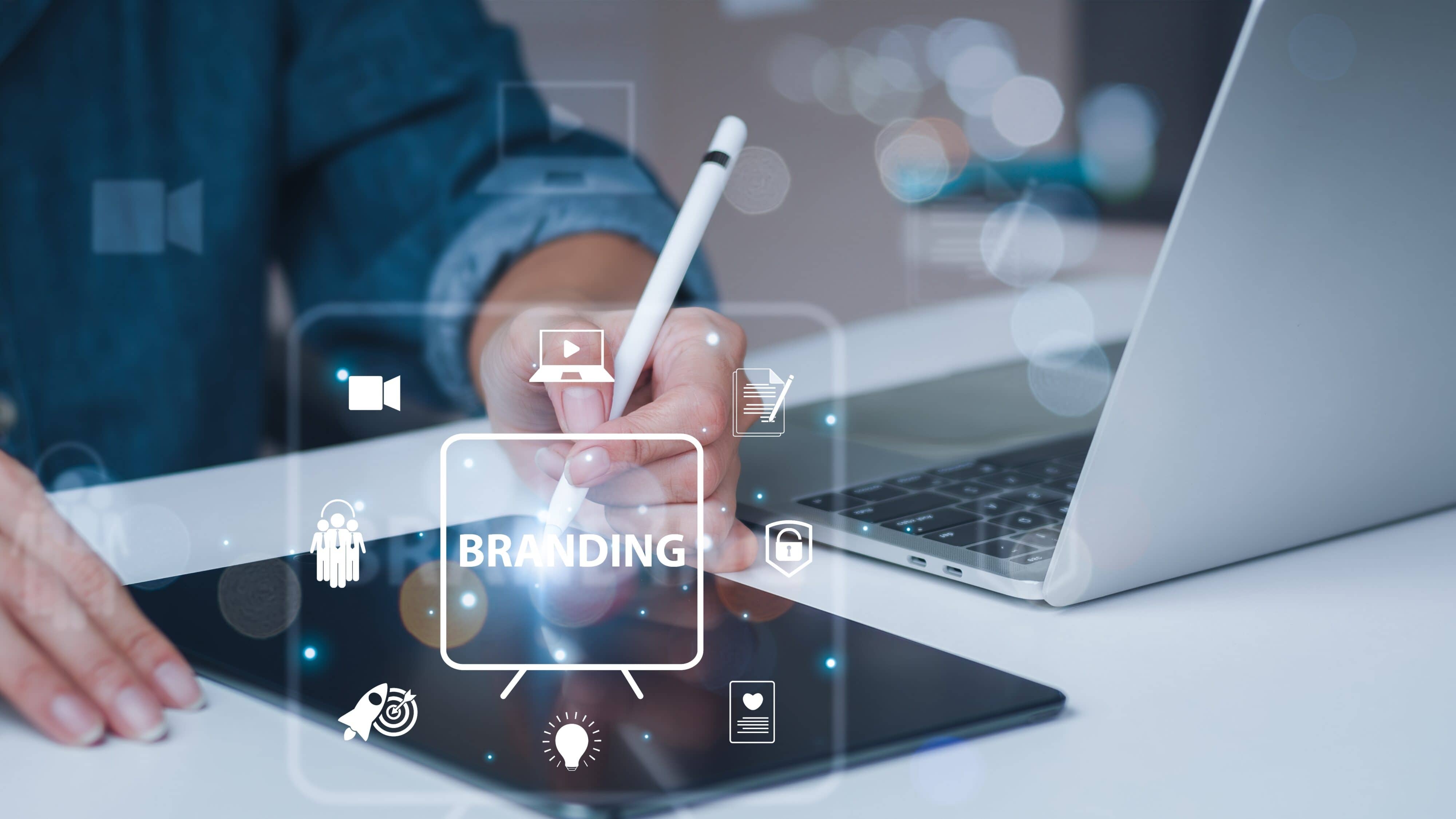 Aligning Corporate Identity With Vision: A Plan To Succeed | Vision ...