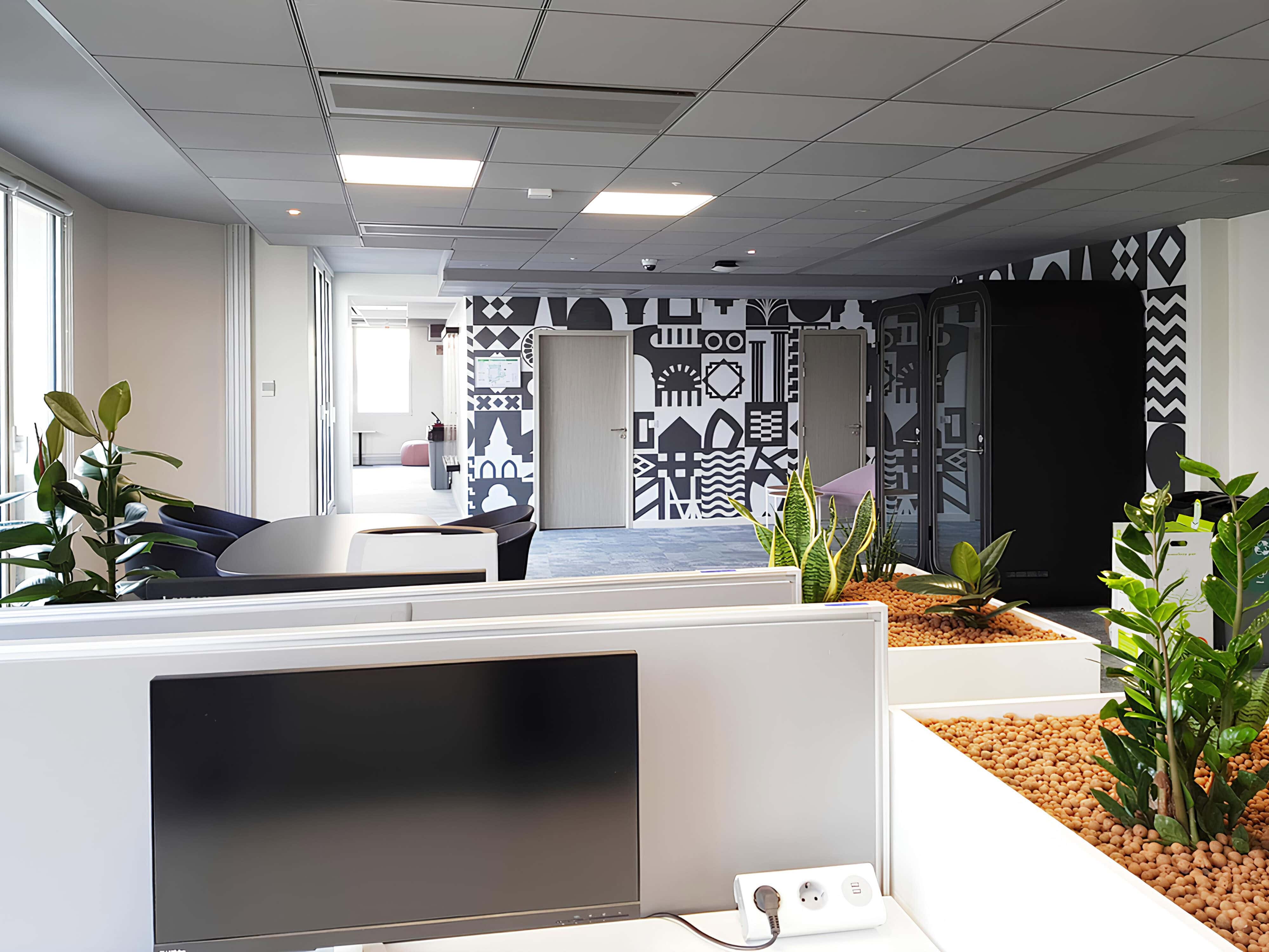 LinkedIn Paris | Branding Case Study | Vision Branding